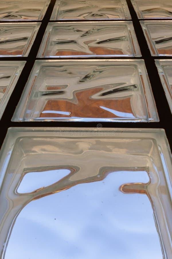 Empty Ballroom, with Several Round Tables Stock Photo - Image of tables ...