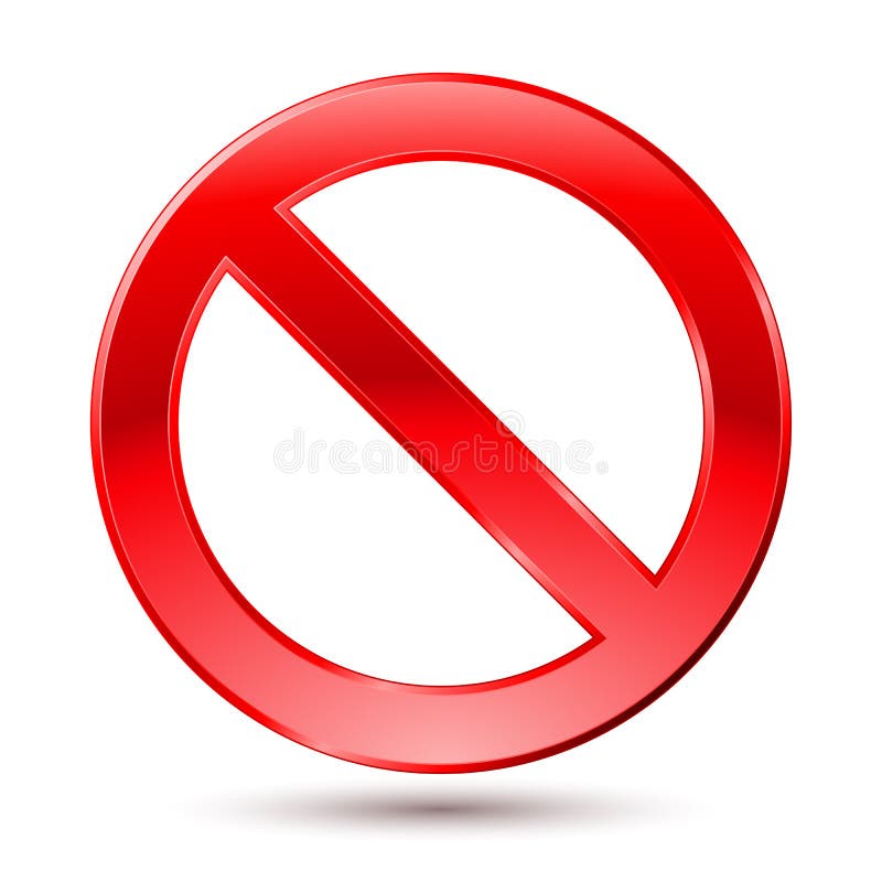 1,100+ Ban Free Stock Photos - StockFreeImages