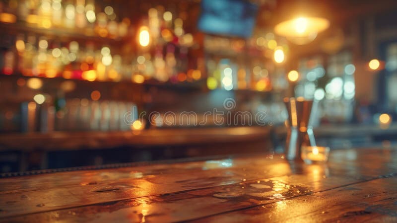 116,061 Empty Bar Stock Photos - Free & Royalty-Free Stock Photos from ...
