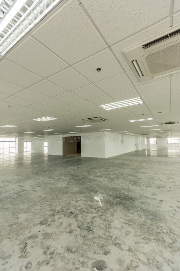 325 Shuttered Business Stock Photos - Free & Royalty-Free Stock Photos ...