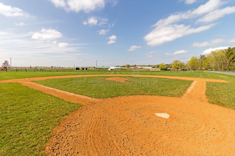 23,748 Baseball Field Stock Photos - Free & Royalty-Free Stock Photos ...