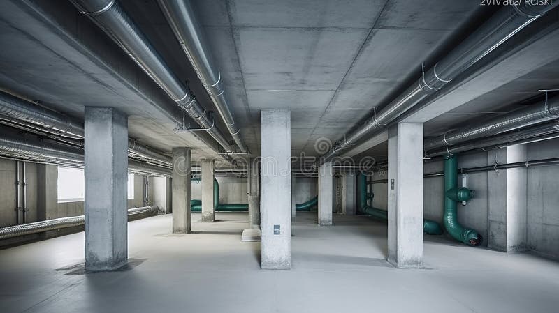 Basement Ai Stock Illustrations – 2,243 Basement Ai Stock Illustrations ...