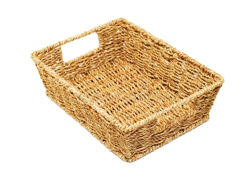 57,964 Empty Basket Stock Photos - Free & Royalty-Free Stock Photos ...