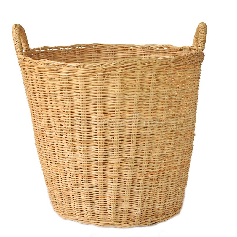57,964 Empty Basket Stock Photos - Free & Royalty-Free Stock Photos ...