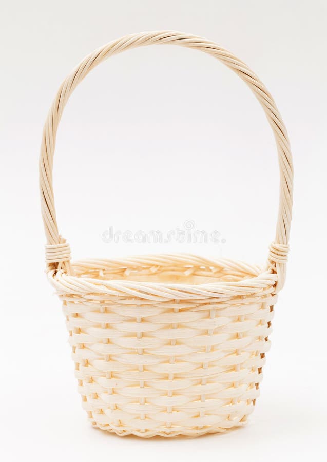 57,964 Empty Basket Stock Photos - Free & Royalty-Free Stock Photos ...