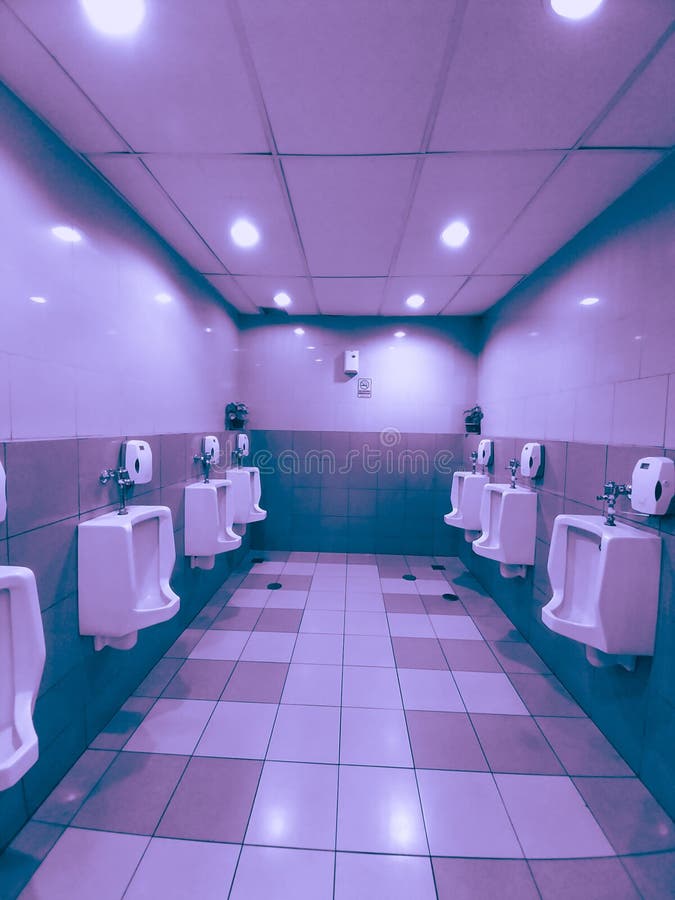 Liminal Stock Photos - Free & Royalty-Free Stock Photos from Dreamstime