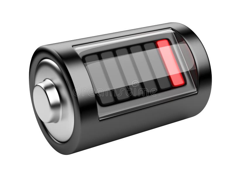 43+ Empty battery Free Stock Photos - StockFreeImages
