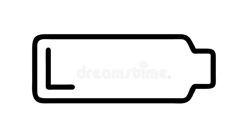 Consumption Warnings Stock Illustrations – 16 Consumption Warnings ...