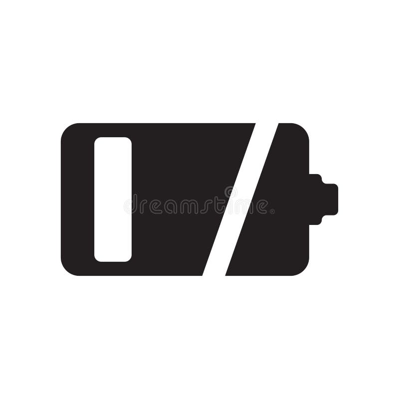 Ev Charging Vector Icon Isolated on Transparent Background, Ev Charging ...
