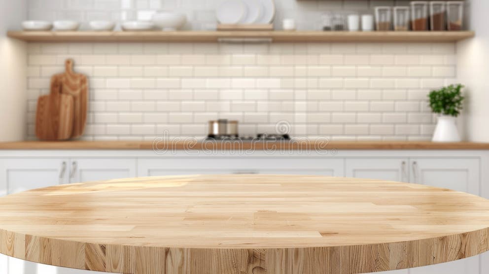 34,696 Empty Kitchen Counter Stock Photos - Free & Royalty-Free Stock ...