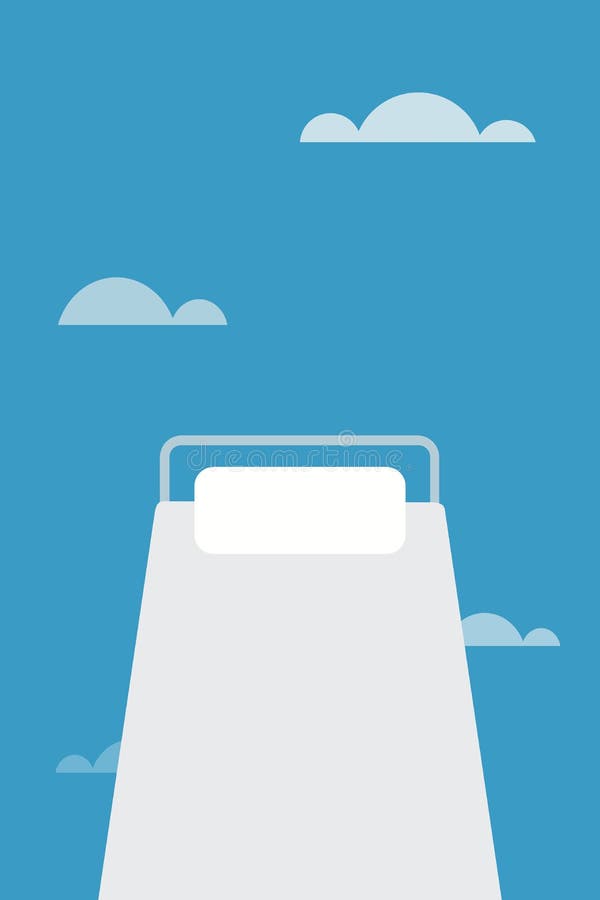 Spacious Symbol Stock Illustrations – 262 Spacious Symbol Stock ...