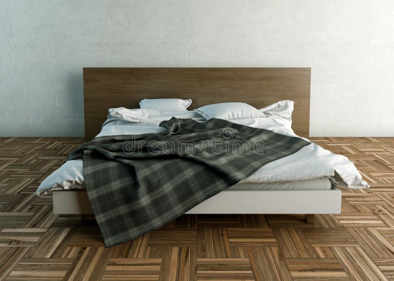 Eldoctore - Photographer profile