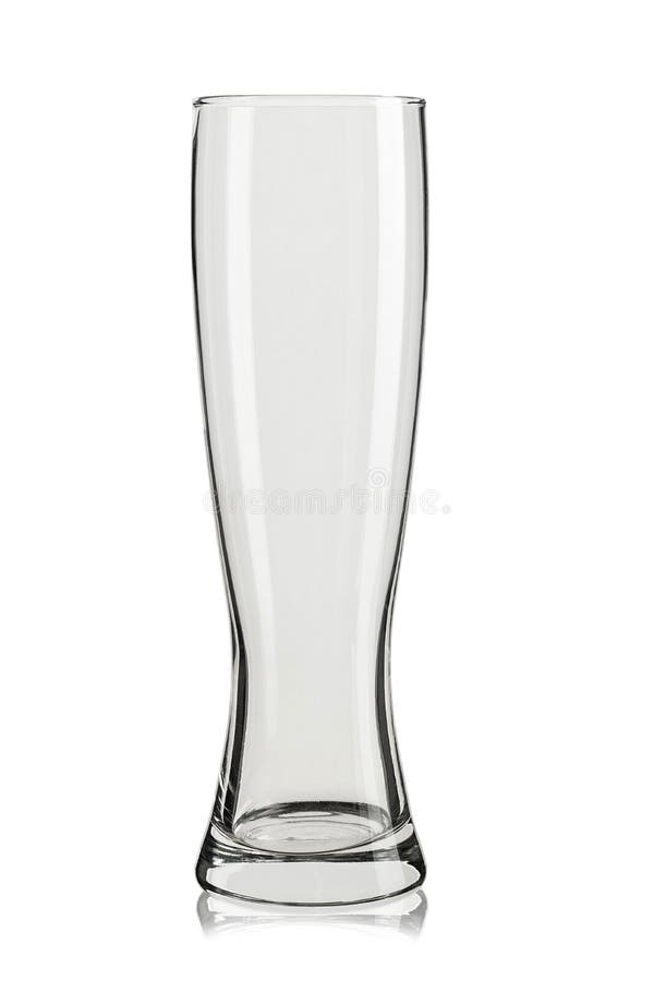 Empty beer glass stock image. Image of clean, closeup - 159610389 Empty beer glass stock image. Image of clean, closeup - 159610389