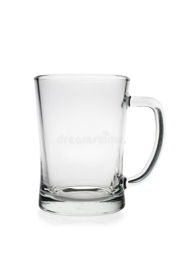 78+ Empty beer mug Free Stock Photos - StockFreeImages