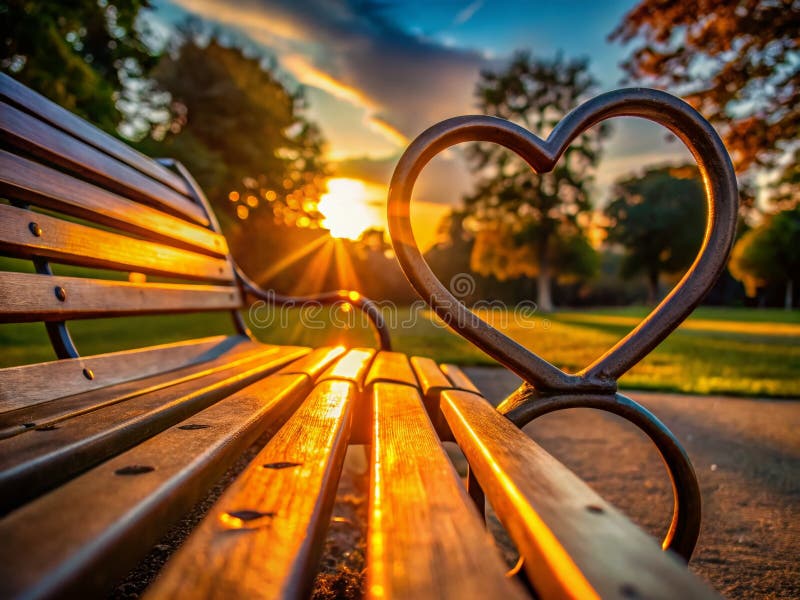 Unreturned Affection Stock Illustrations – 3 Unreturned Affection Stock ...