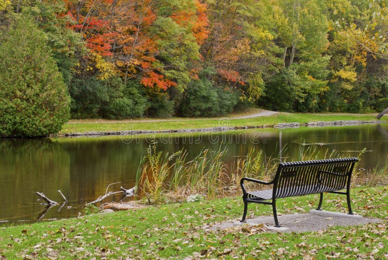 Water Filled Benches