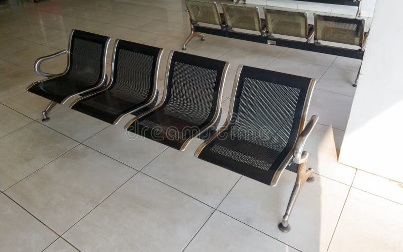 Vehicle Service Reception Area Stock Photos - Free & Royalty-Free Stock ...