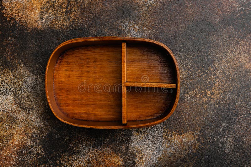 127 Bento Box Empty Stock Photos - Free & Royalty-Free Stock Photos ...