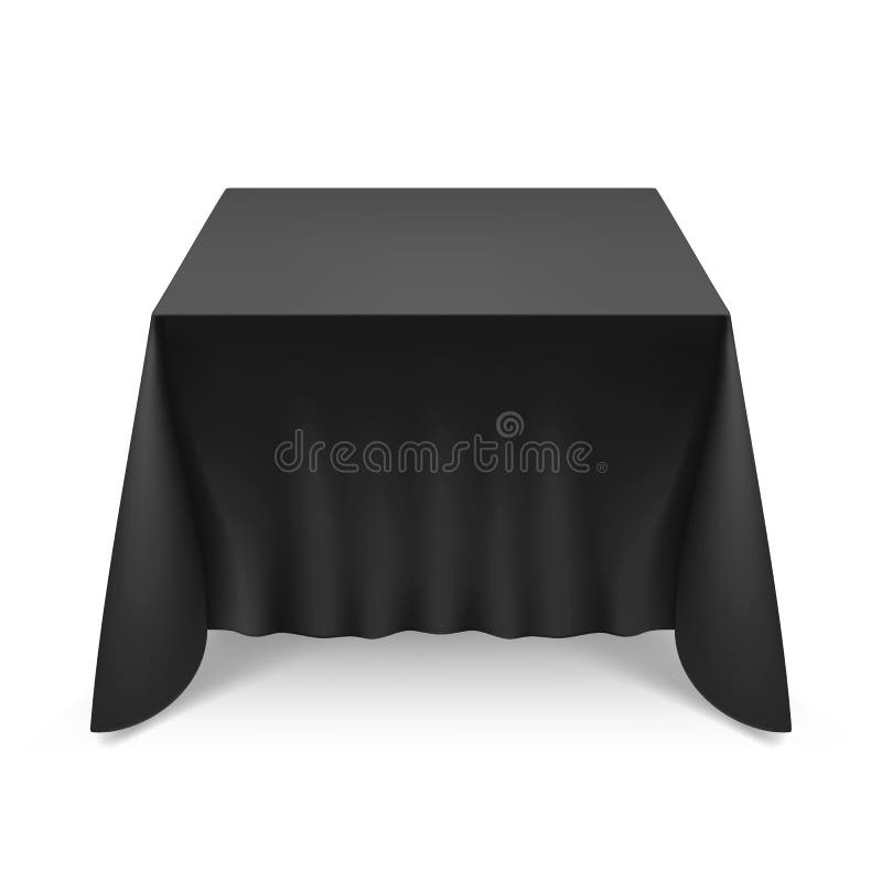 Banquet Table Stock Illustrations – 40,998 Banquet Table Stock ...