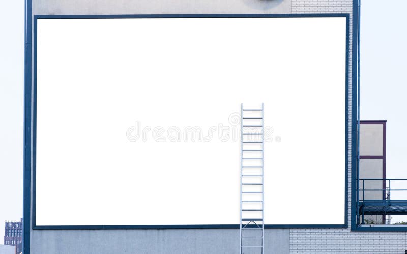 330 Billboard Ladder Stock Photos - Free & Royalty-Free Stock Photos ...