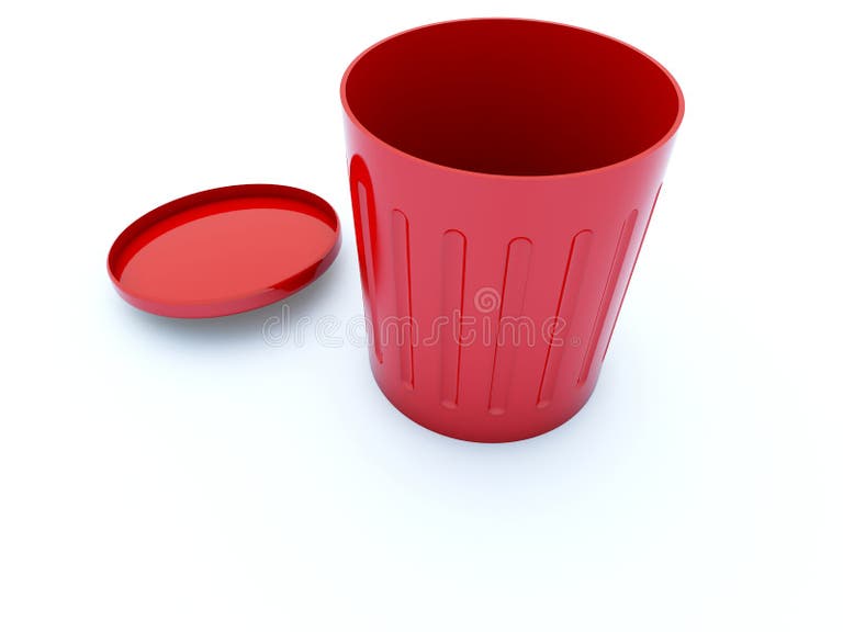 Empty Bin Stock Illustrations – 13,980 Empty Bin Stock Illustrations ...