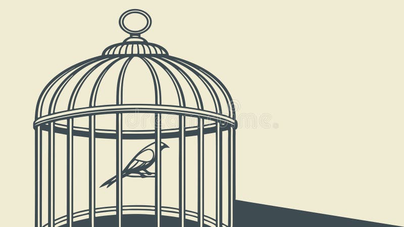 Open Potential Stock Illustrations – 7,026 Open Potential Stock ...