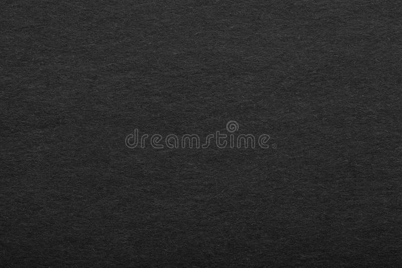 Empty Black Background Free Space for Creativity Stock Image - Image of ...