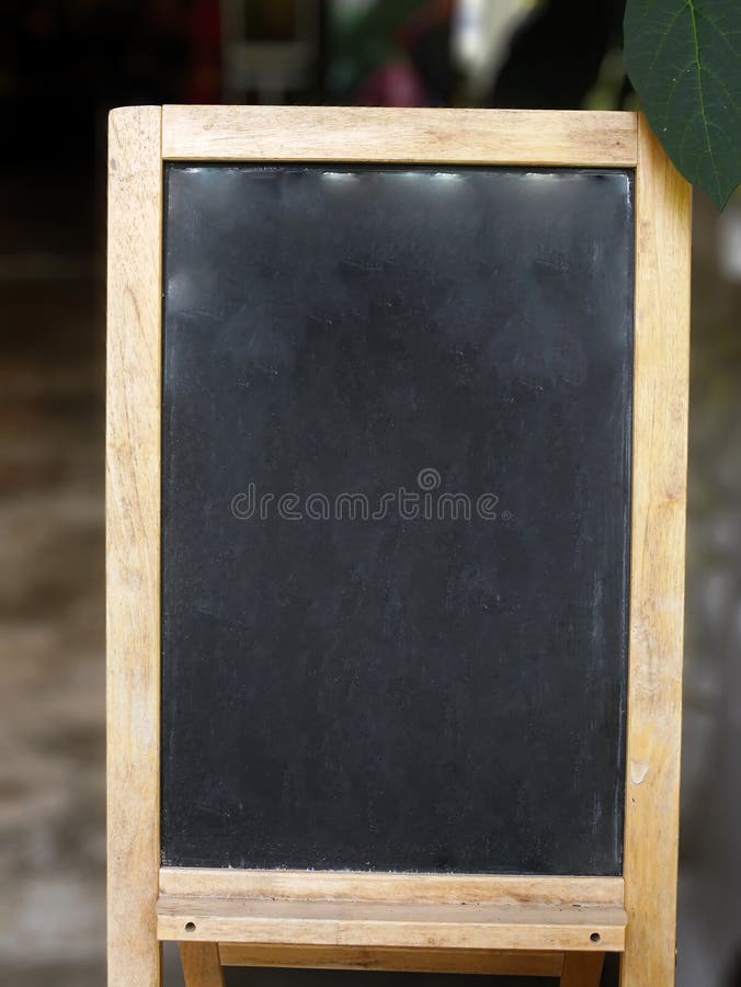 Empty Standy Stock Photos - Free & Royalty-Free Stock Photos from ...