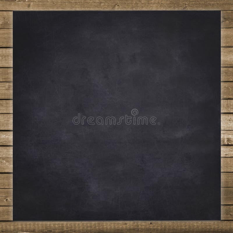 32,178 Empty Black Chalkboard Background Stock Photos - Free & Royalty ... 32,178 Empty Black Chalkboard Background Stock Photos - Free & Royalty ...