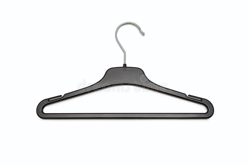 2,371 Black Empty Closet Stock Photos - Free & Royalty-Free Stock ...