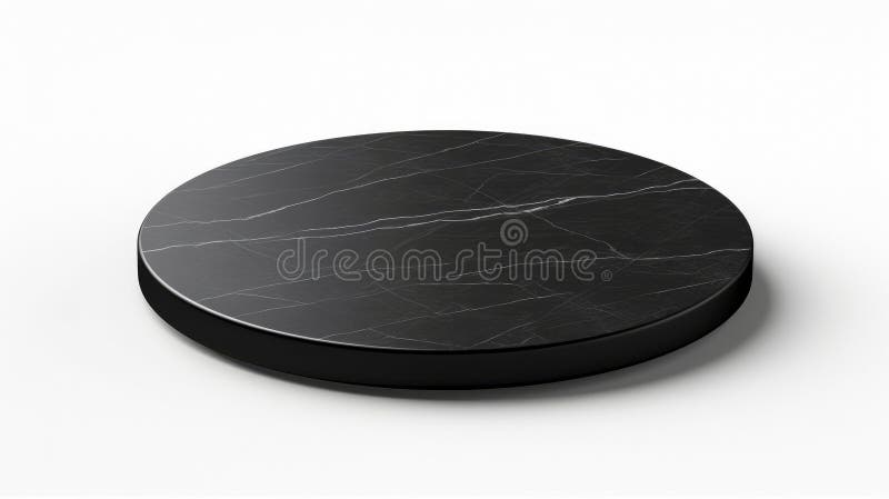 Slab Round Stock Illustrations – 596 Slab Round Stock Illustrations ...