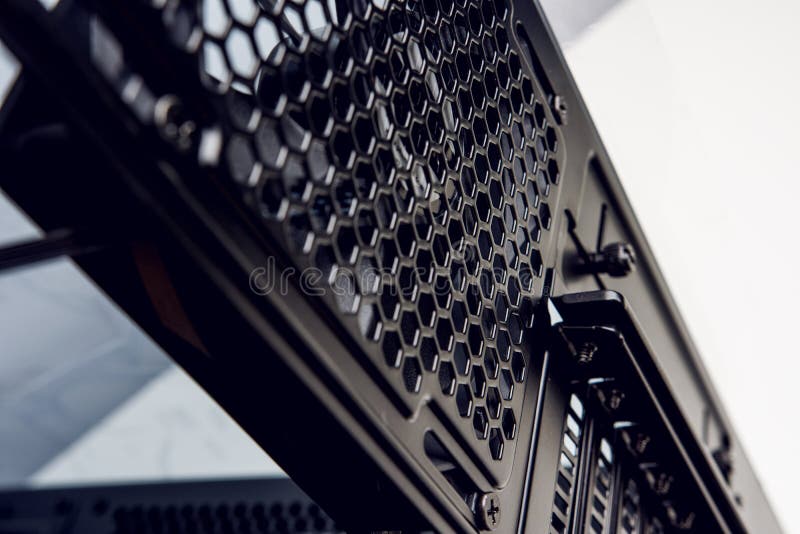 1,213 Empty Computer Tower Stock Photos - Free & Royalty-Free Stock ...