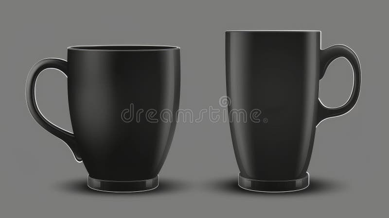 138 Front Side Top View 3d Shapes Stock Photos - Free & Royalty-Free ...