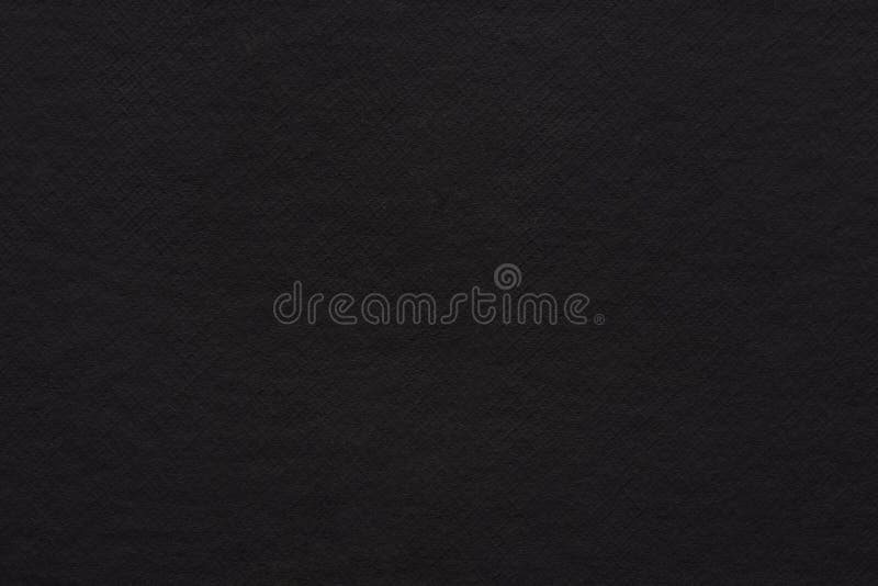 Empty black paper texture stock image. Image of blackboard - 98049455