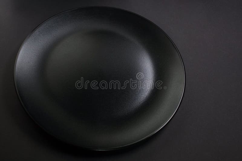 6,213 Empty Platter Stock Photos - Free & Royalty-Free Stock Photos ...
