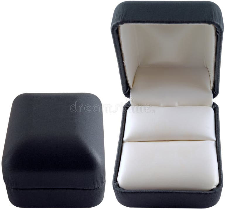 2,512 Empty Open Jewelry Box Stock Photos - Free & Royalty-Free Stock ...