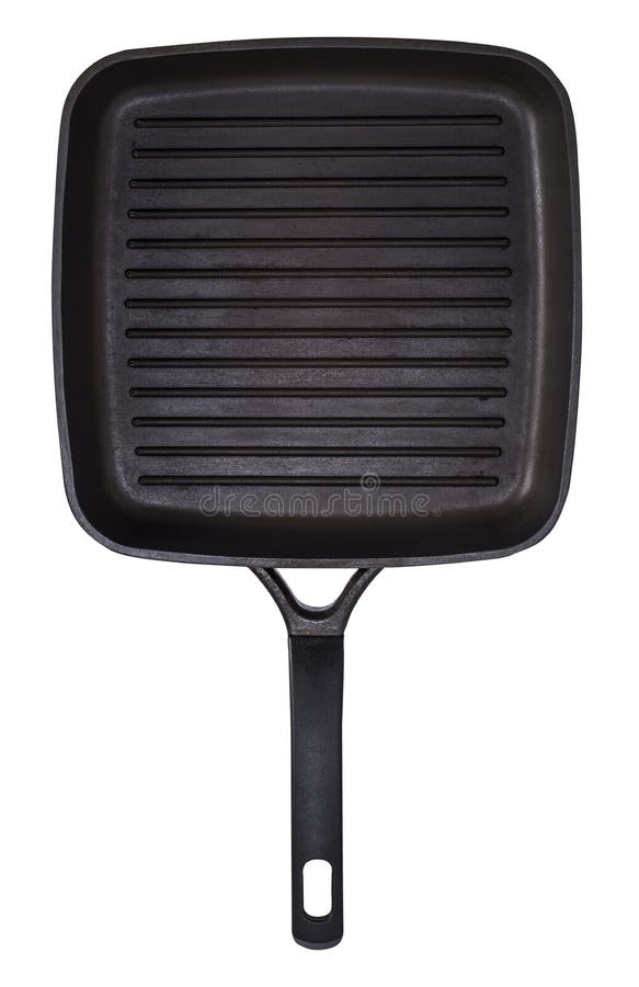 279 Black Empty Square Grill Pan Stock Photos - Free & Royalty-Free ...