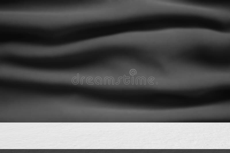 Cloth Studio Backdrop or Background Stock Photo - Image of cloth ...