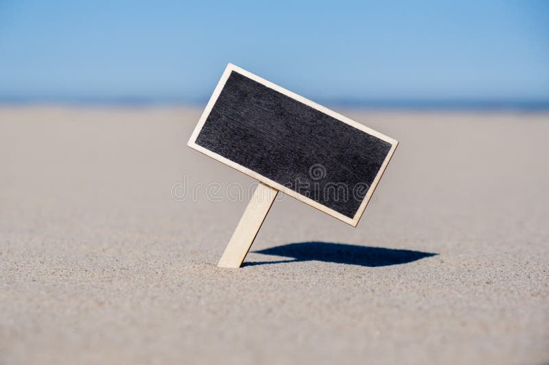 Empty Frame Border of School Stationery Supplies. Copy Space for Your ...