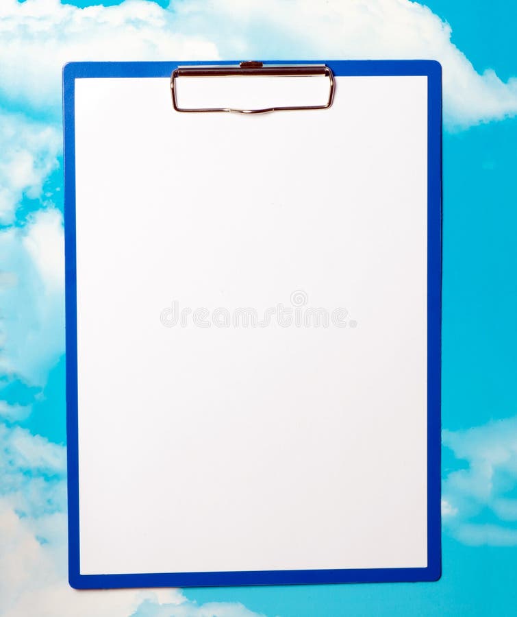 Empty blank stock image. Image of background, book, composition - 85225579