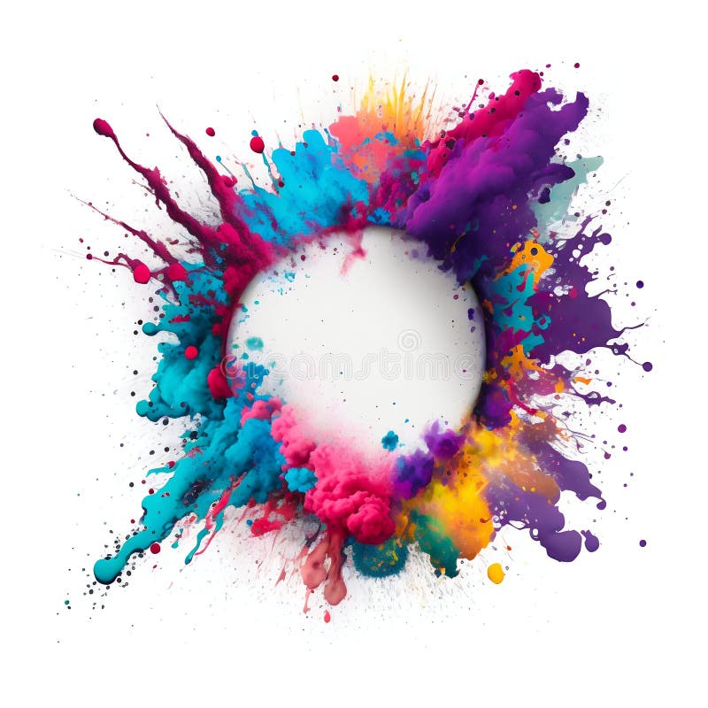 703 Circle Mockup Paint Stock Photos - Free & Royalty-Free Stock Photos ...