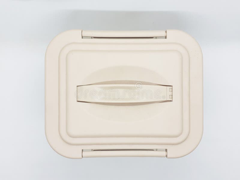 Empty Blank Effective Transparent Vacuum Plastic Container with Various ...