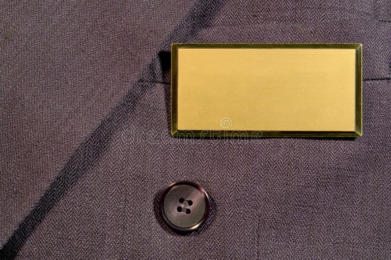 13,579 Name Tag Op Stock Photos - Free & Royalty-Free Stock Photos from ...