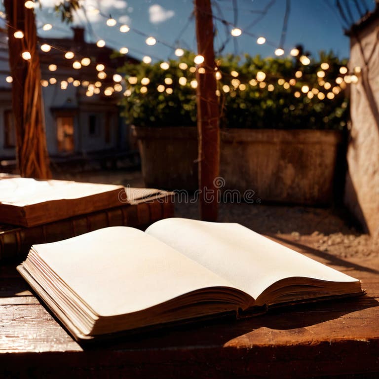 Empty Blank Notebook for Recording Knowledge for Learning Stock ...