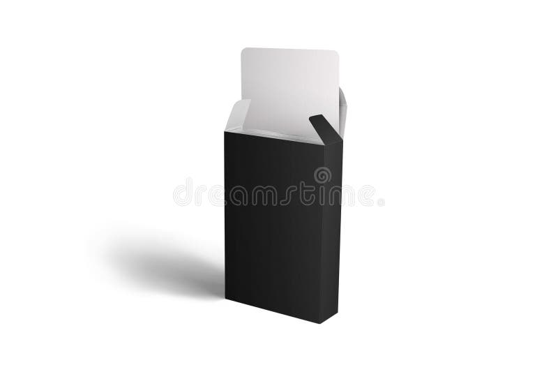 Board Game Box Mock Up Stock Illustrations – 28 Board Game Box Mock Up ...