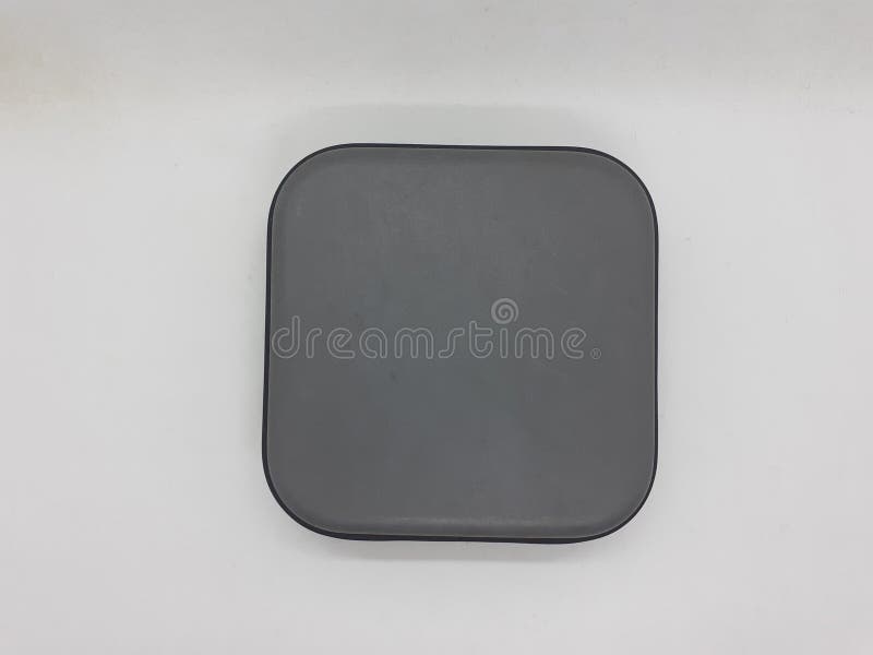 Empty Blank Plastic Compact Disc CD Wallet Case for Data Storage ...