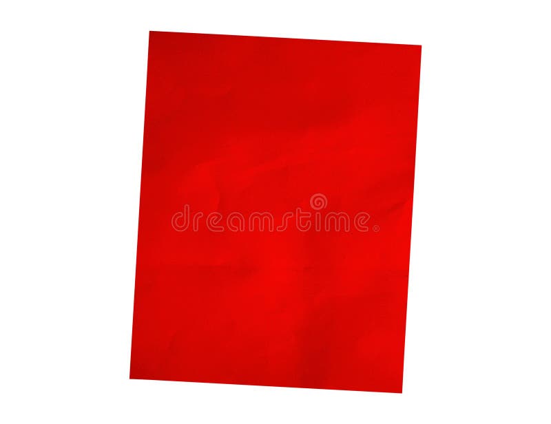 Top Note Stock Illustrations – 26,762 Top Note Stock Illustrations ...