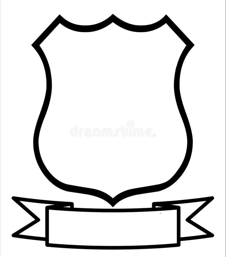 Blank Sports Logo Stock Illustrations – 2,102 Blank Sports Logo Stock ...