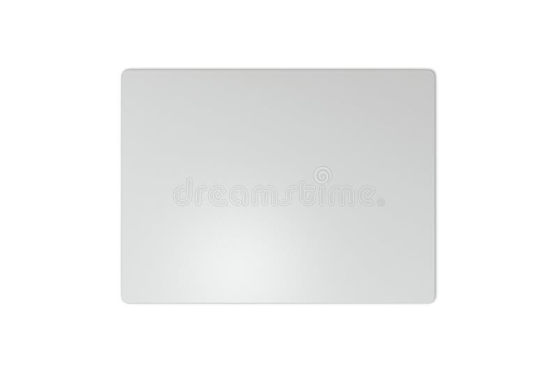Gaming Mouse Pad Mockup Stock Illustrations – 785 Gaming Mouse Pad ...