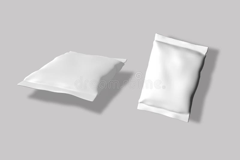 Disposal Packet Stock Illustrations – 111 Disposal Packet Stock ...